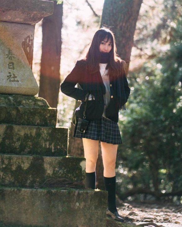 mayswk J图集 - pljj