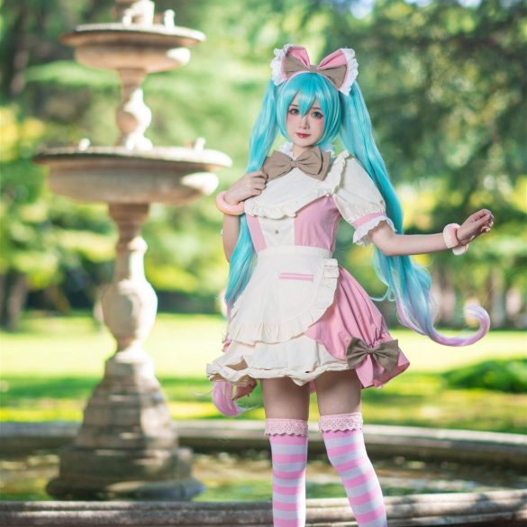 pljj漂亮姊姊-分享最美最动人小姐姐 - pljj