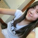 外流｜那些年流出的视频艳照，意图使人复习-辜怡媃 (24P) - pljj